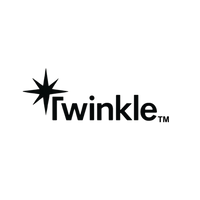 About Us – Twinkle Safe